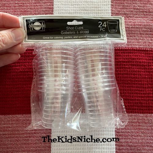 Taste Testing Tuesday #31 – Juices – The Kids Niche