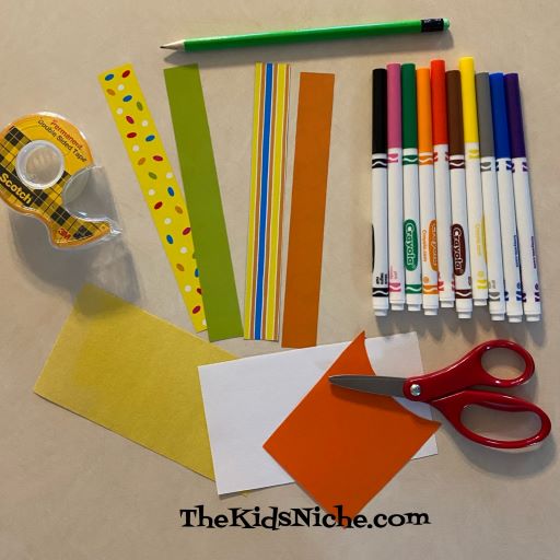 Boing! Boing! Bouncing Characters! – The Kids Niche