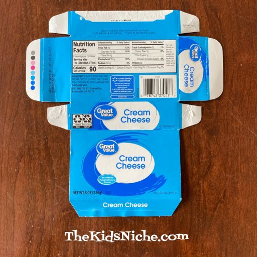 Making Your Own Paper Surprise Boxes – The Kids Niche